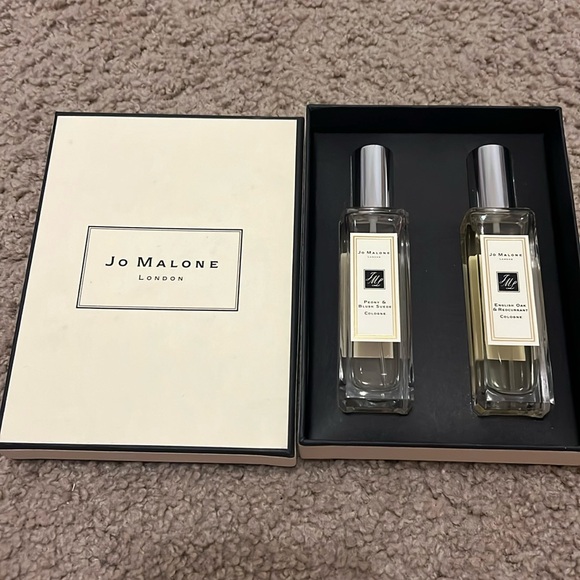 Jo Malone | Bath & Body | Jo Malone London Cologne | Poshmark